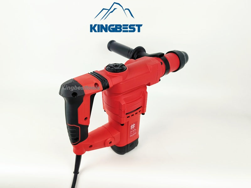 SHIJING Tools – Kingbest Tools Selection Shop
