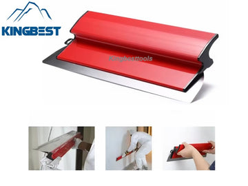 Hot Tools! – Kingbest Tools Selection Shop