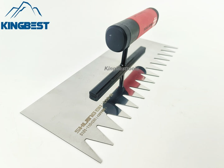 SHIJING Tools – Kingbest Tools Selection Shop