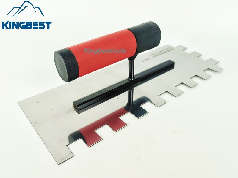 SHIJING Tools – Kingbest Tools Selection Shop