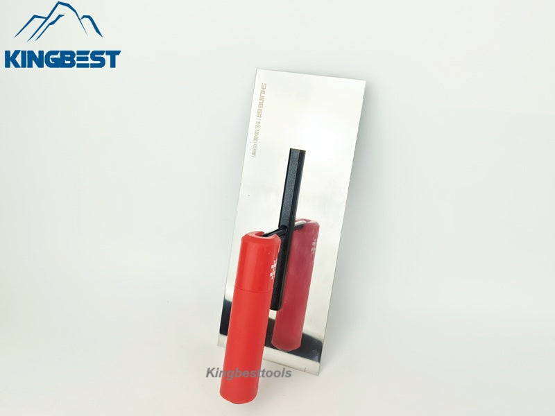 SHIJING Tools – Kingbest Tools Selection Shop