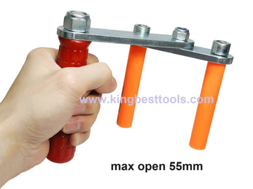 Good Tools for Marble and Tiling Work – Kingbest Tools Selection Shop