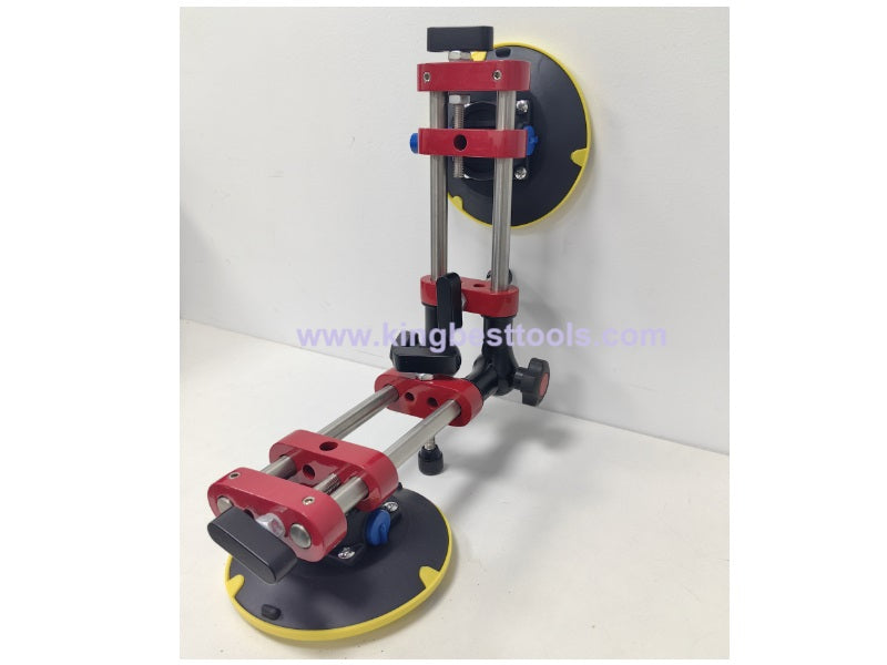 Adjustable Suction Cups for 90/180/270 Degrees Free Shipping – Kingbest ...