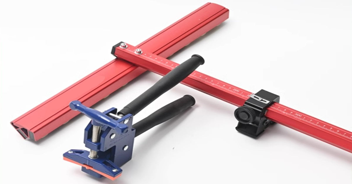 Good Tools for Marble and Tiling Work – Kingbest Tools Selection Shop