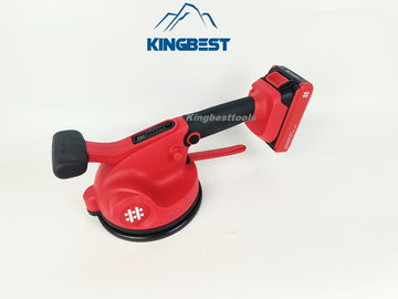 SHIJING Tools – Kingbest Tools Selection Shop