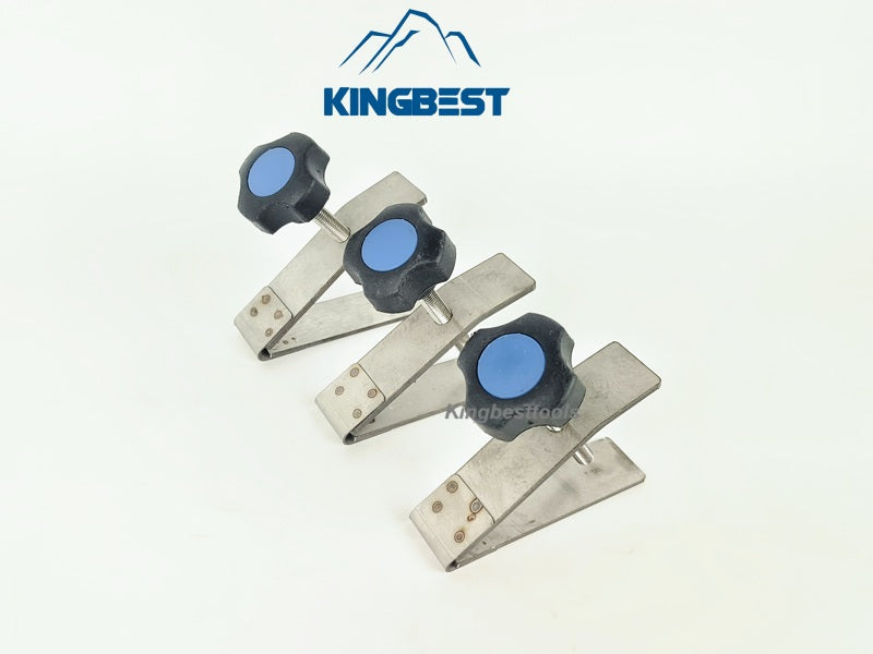 Regulator Locator Labor-saving Tile Leveling Adjuster Lifting Position ...