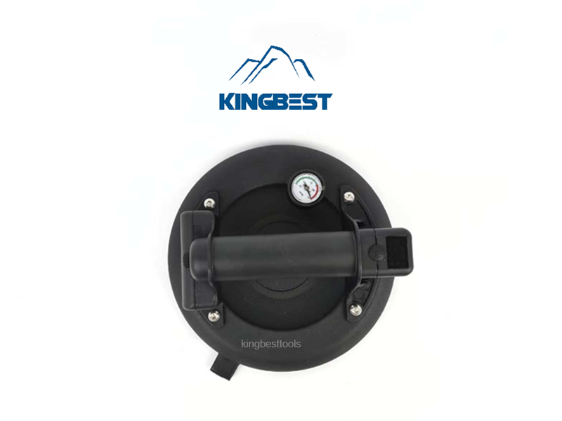 Smart Battery Suction Cup - Free Shipping A01 – Kingbest Tools ...