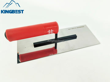 SHIJING Tools – Kingbest Tools Selection Shop