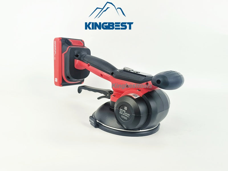SHIJING Tools – Kingbest Tools Selection Shop