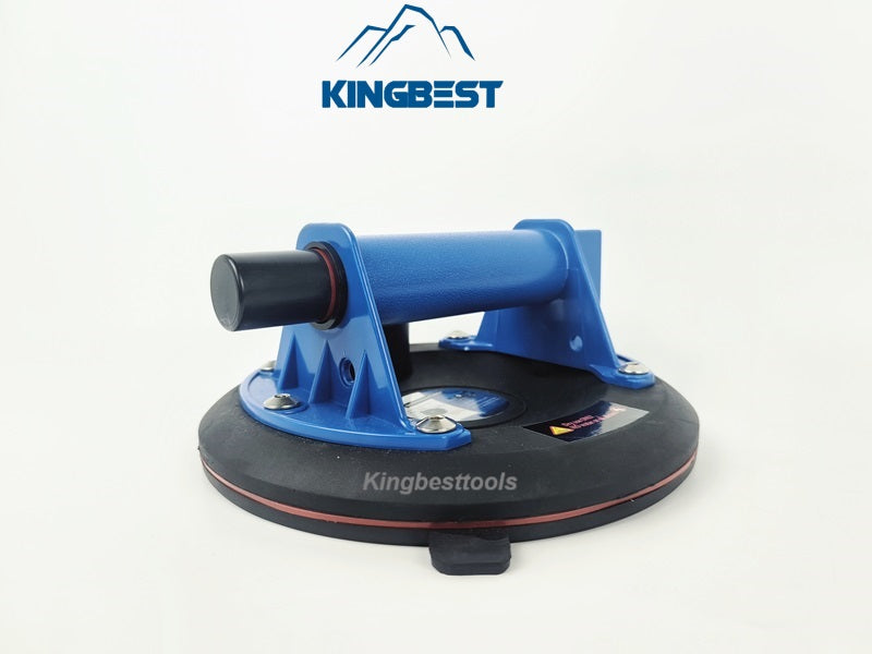 Blue Suction Cup Carriers – Kingbest Tools Selection Shop