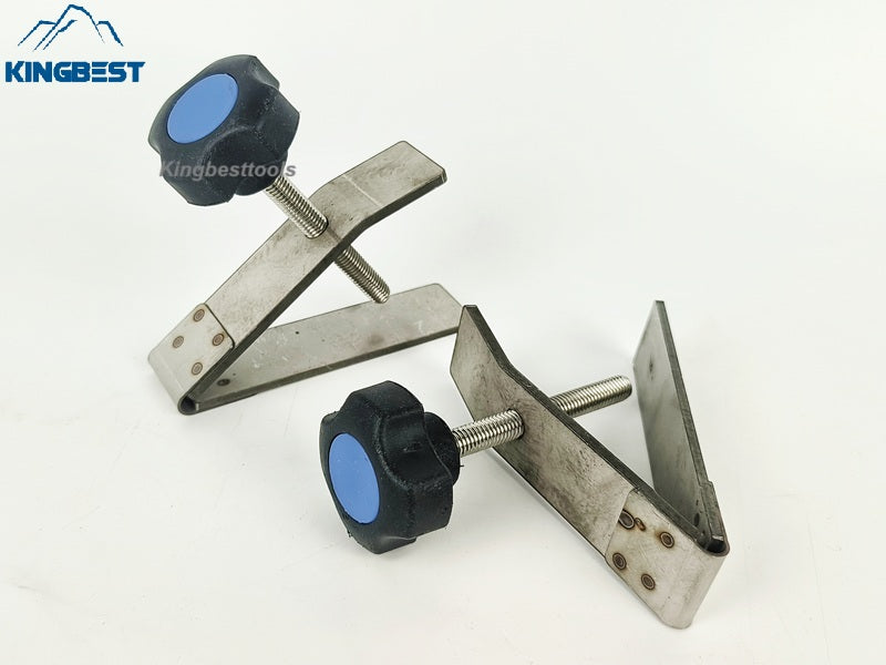 Regulator Locator Labor-saving Tile Leveling Adjuster Lifting Position ...