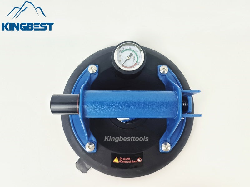 Blue Suction Cup Carriers – Kingbest Tools Selection Shop