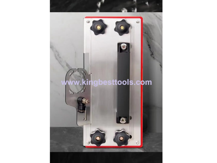 Electric Machines – Kingbest Tools Selection Shop