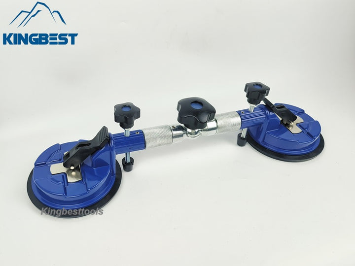 Suction Cups – Kingbest Tools Selection Shop