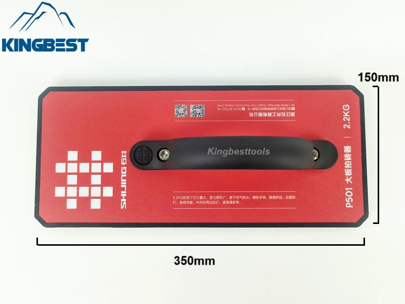 SHIJING Tools – Kingbest Tools Selection Shop