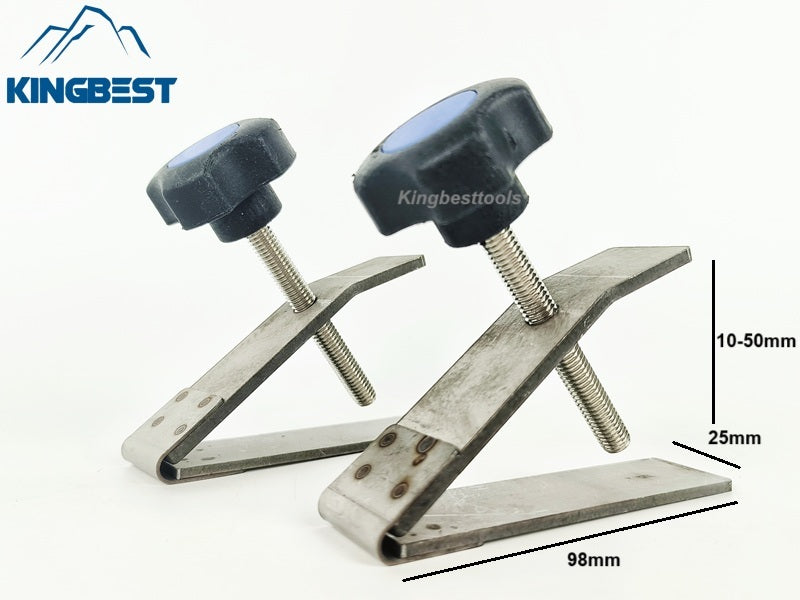 Regulator Locator Labor-saving Tile Leveling Adjuster Lifting Position ...